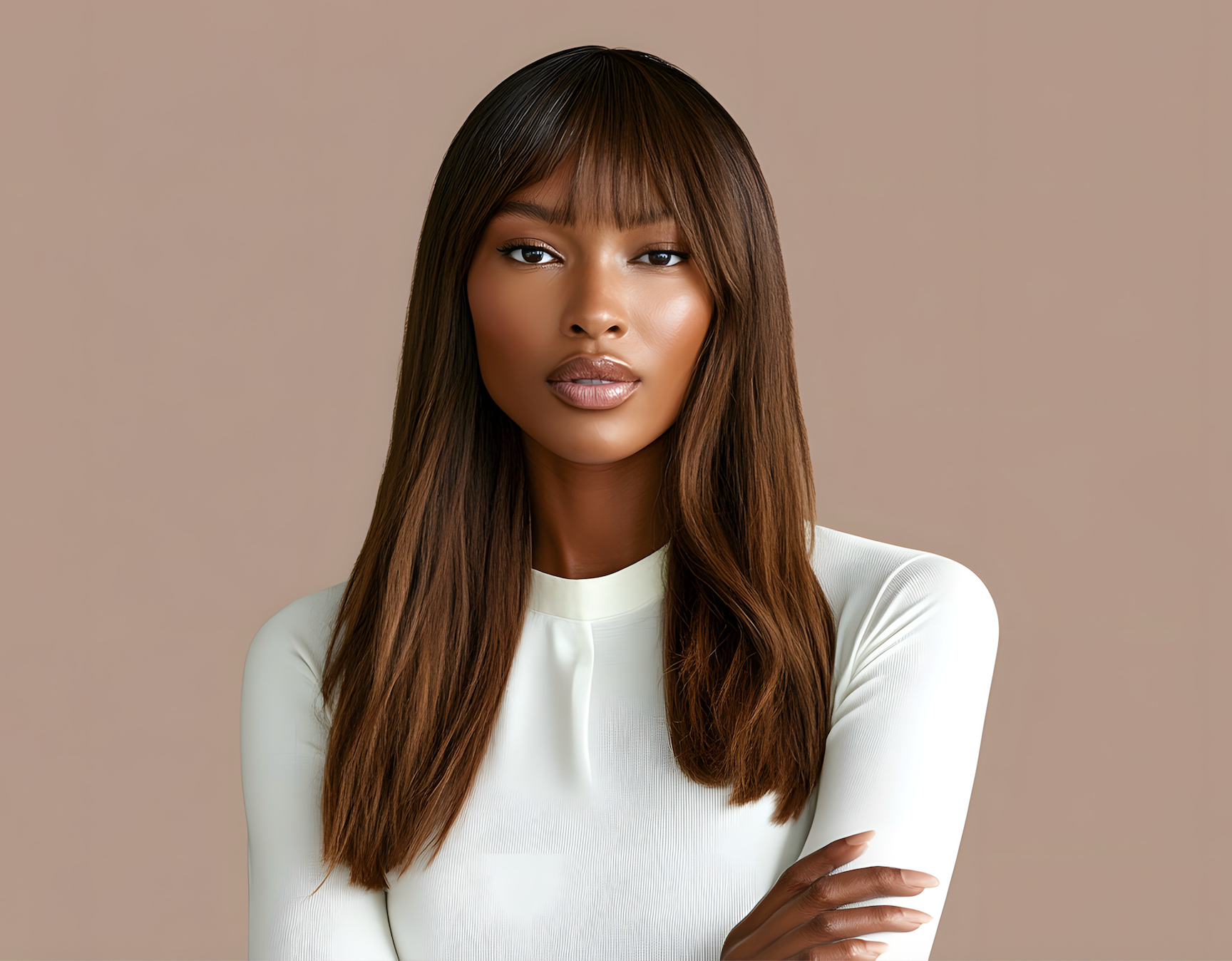 The Ultimate Guide to Human Hair Bundles: Choose, Style, and Maintain